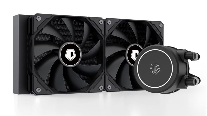 5 Budget AIO Liquid Coolers for 2025 - Deltia's Gaming