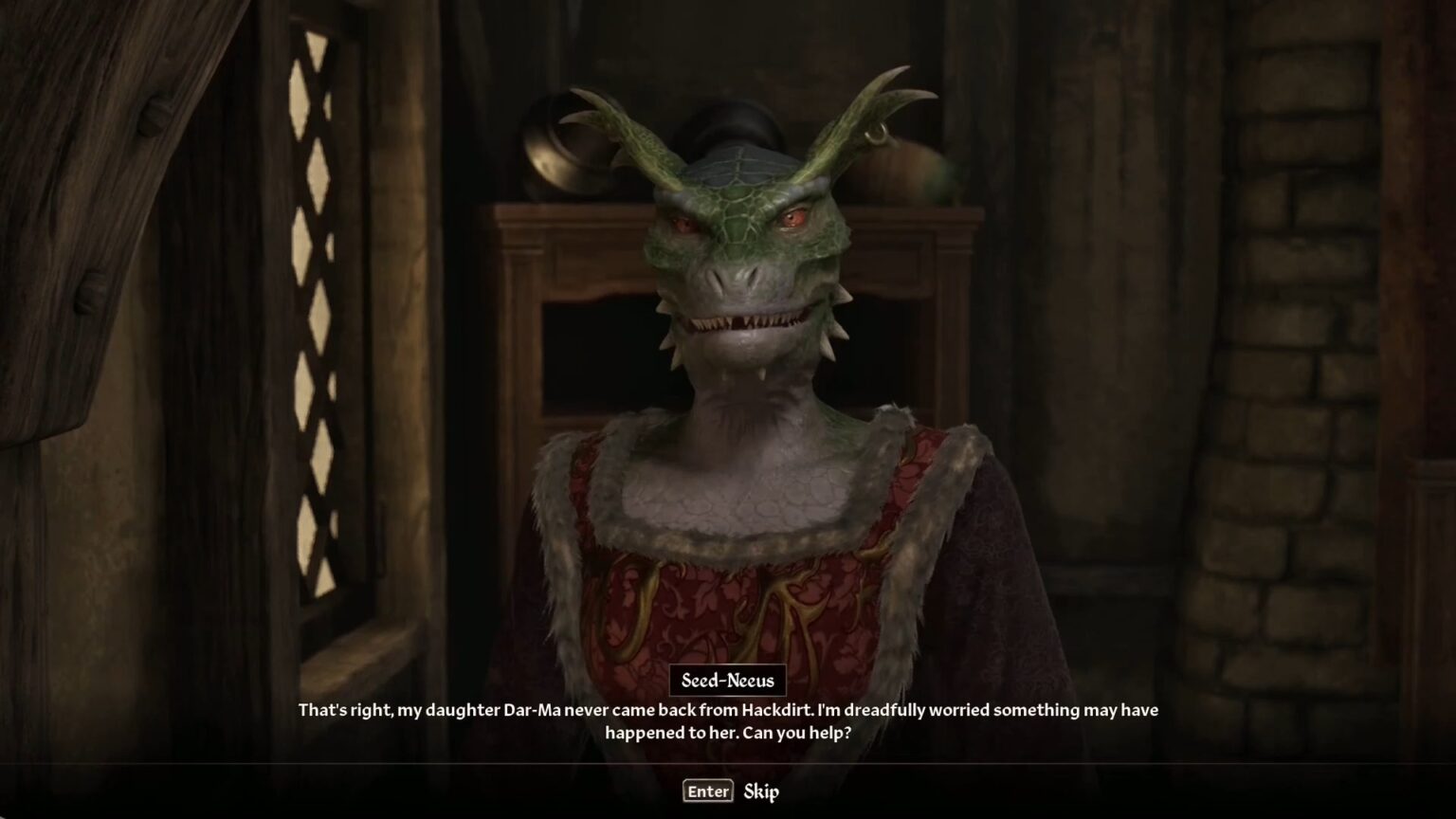 5 Best Side Quests in Oblivion Remastered - Deltia's Gaming