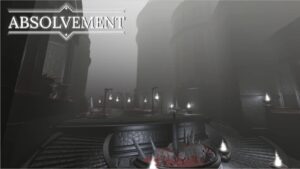 How To Join Absolvement Roblox Official Trello and Discord Links ...