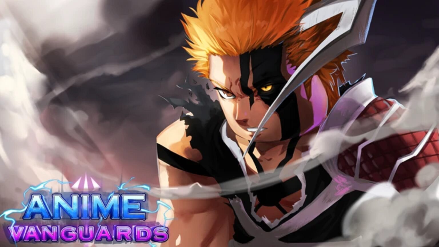 Anime Vanguards Pink Villain Guide - Deltia's Gaming