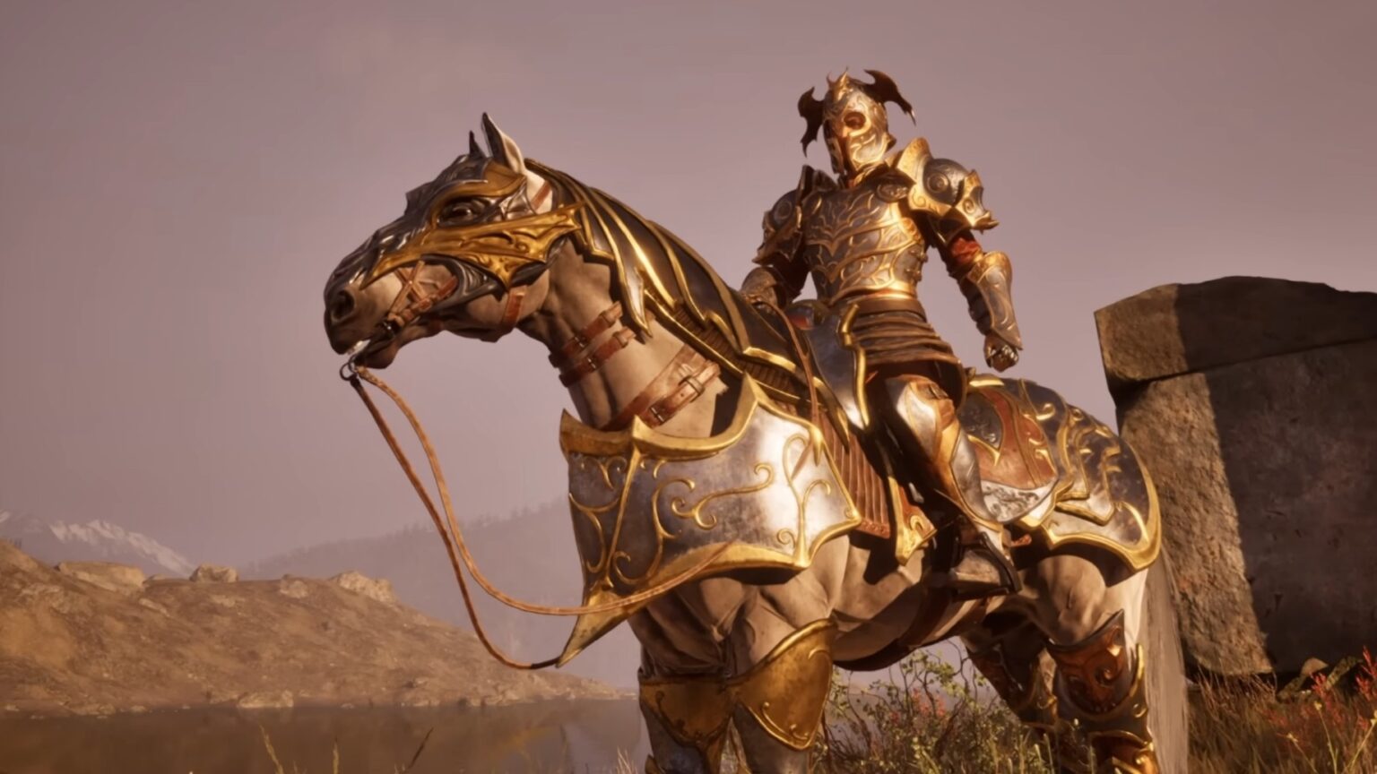 Oblivion Remastered: Saving Time Itself Quest Guide - Deltia's Gaming