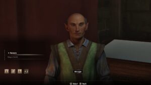 All Conjuration Trainers in Oblivion Remastered - Deltia's Gaming