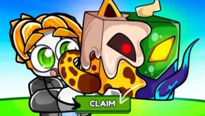Blox Fruits Controls Guide For PC and Console - Deltia's Gaming