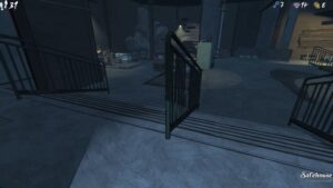 Blue Prince: How To Get to Safehouse