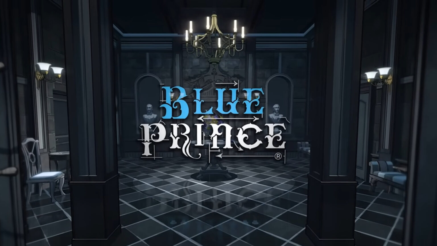 5 Best Rooms in Blue Prince - Deltia's Gaming