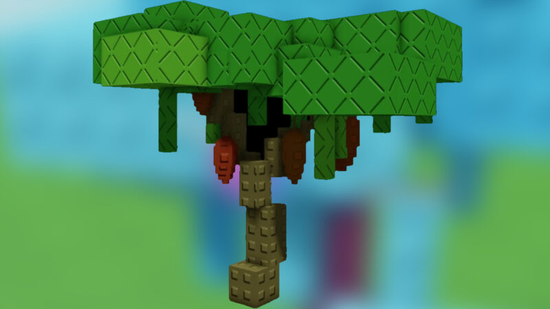 Grow a Garden Roblox: All Seeds Ranked by Profitability - Deltia's Gaming