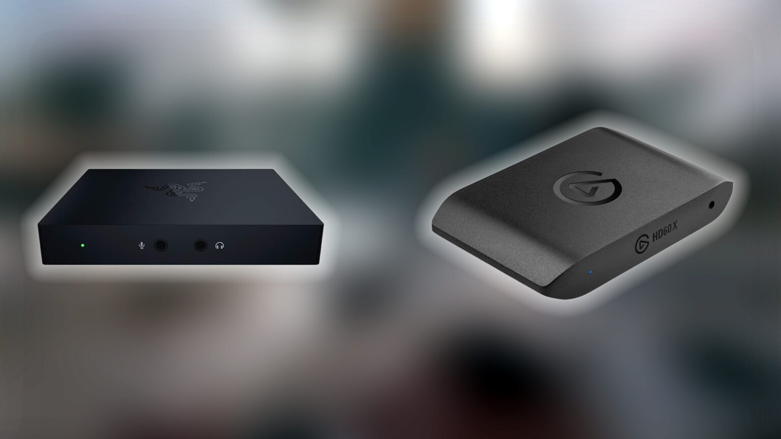 Things to Consider Before Buying a Capture Card - Deltia's Gaming