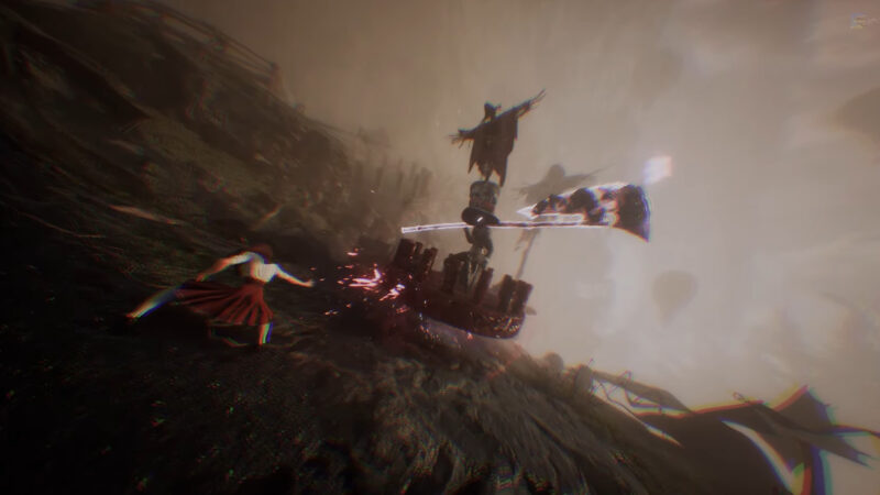 Clair Obscur Expedition 33: All Chromatic Nevron Locations and Rewards ...