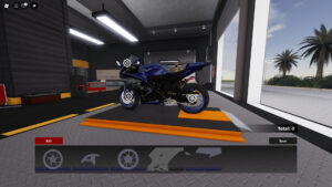 Moto Trackday Project Roblox: A Beginner’s Guide - Deltia's Gaming