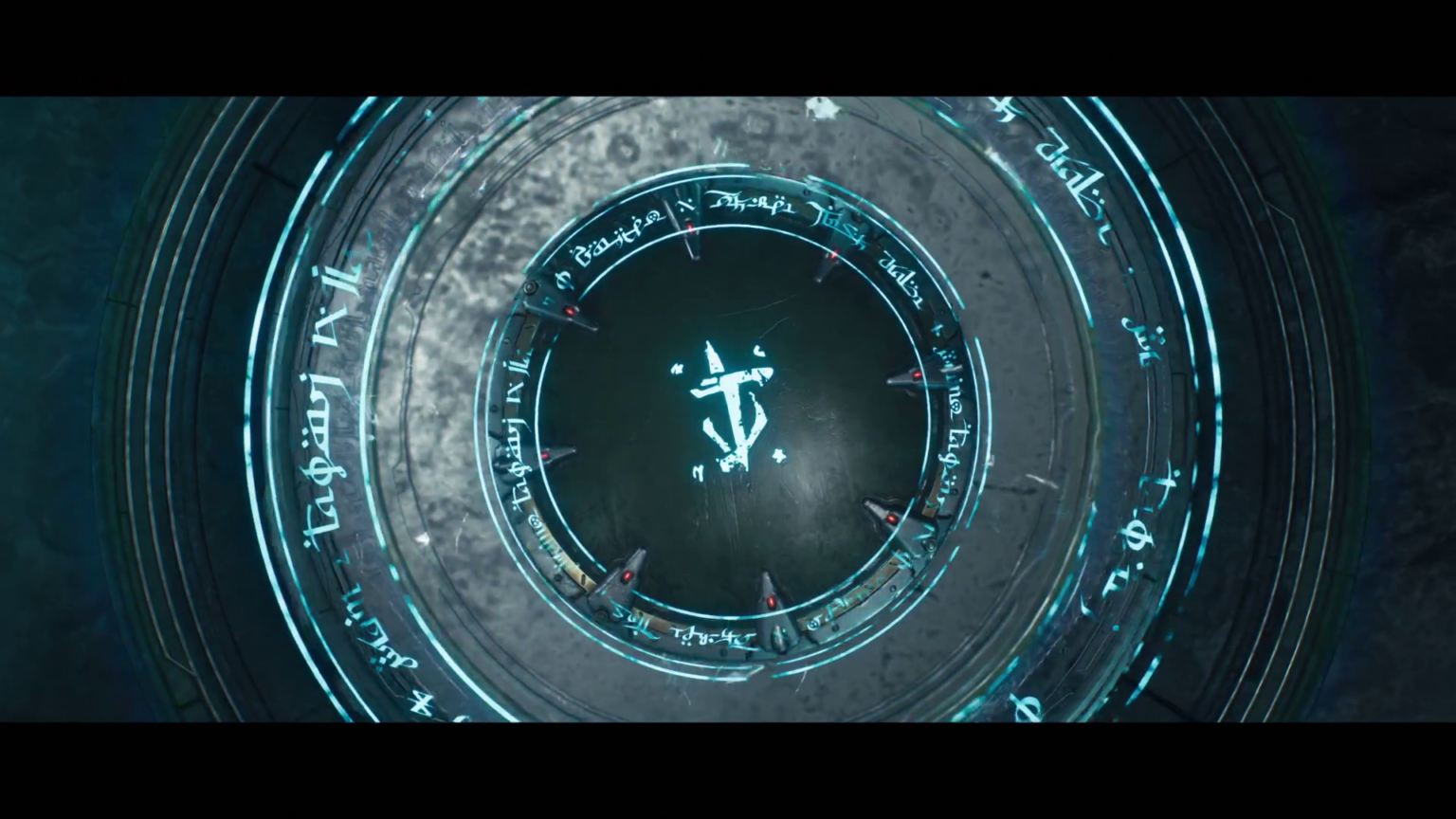 DOOM The Dark Ages: How to Unlock Shield Runes - Deltia's Gaming