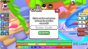 Roblox Dragon Training Codes (September 2025) - Deltia's Gaming