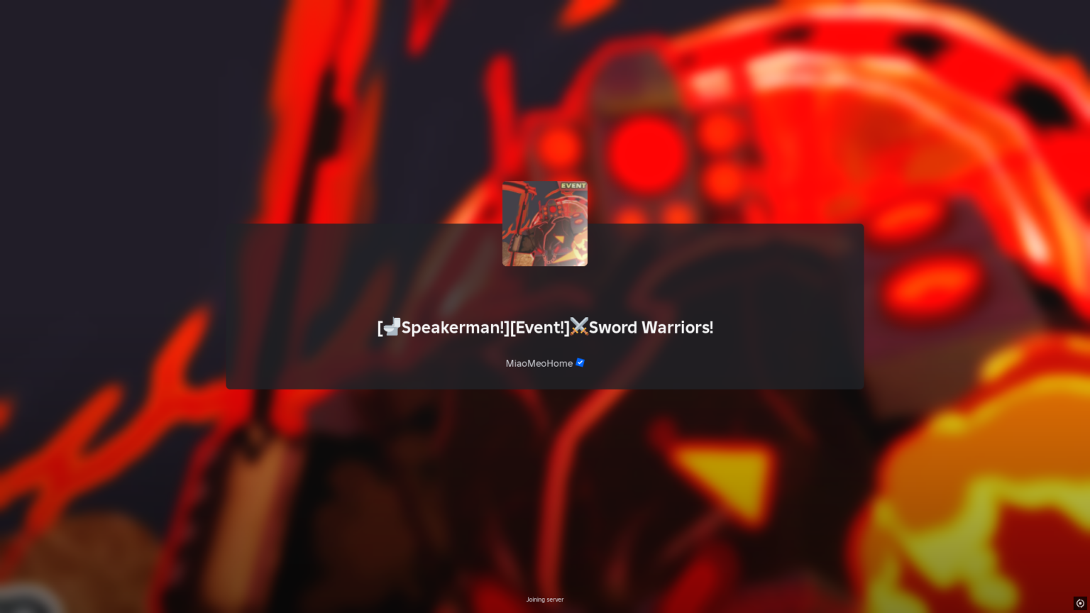 Roblox Sword Warriors Codes - Deltia's Gaming