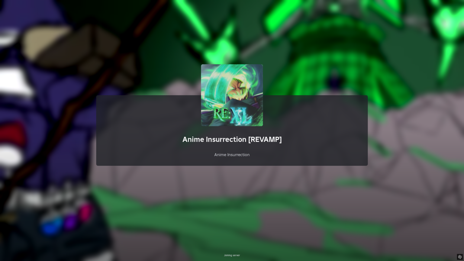 RE XL Codes - Deltia's Gaming