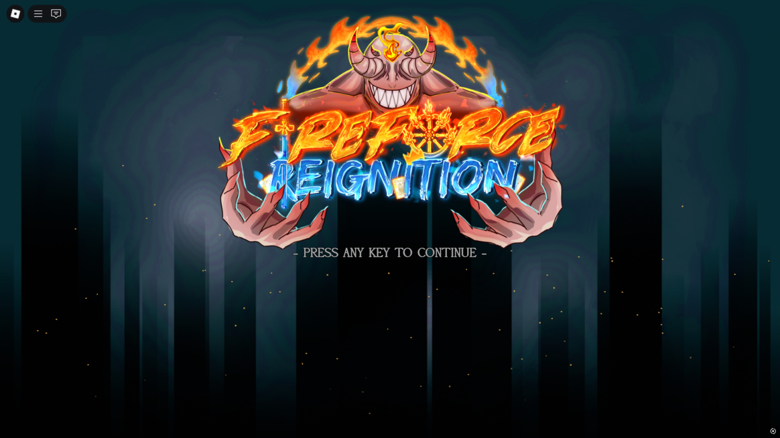 10 Best RPGs You Should Play on Roblox in 2025