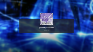 Roblox Hades RNG Codes - Deltia's Gaming