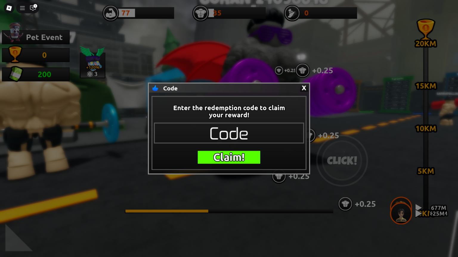 Dead Camp Codes - Deltia's Gaming