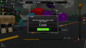 Dead Camp Codes - Deltia's Gaming