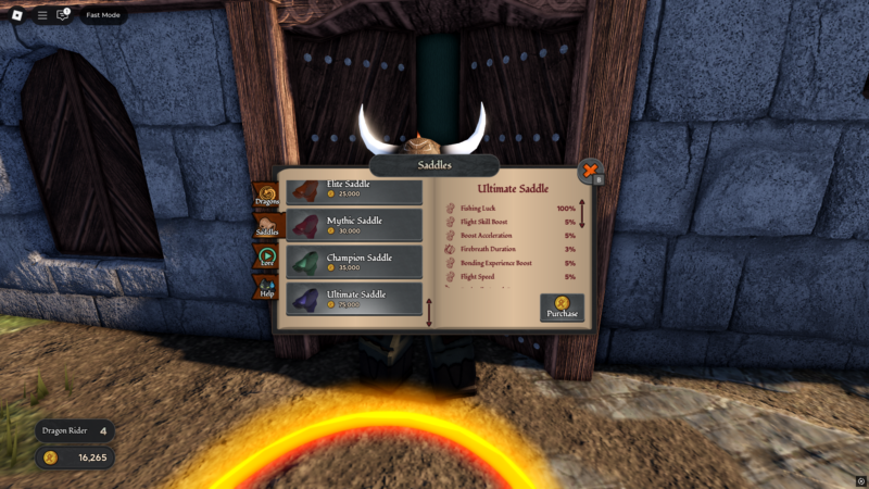 How To Train Your Dragon: A Beginners Guide - Deltia's Gaming