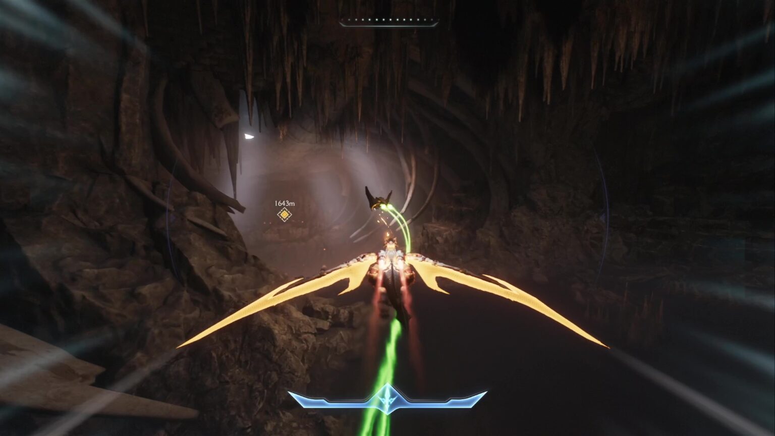 Doom The Dark Ages: Cyber Dragon Combat Guide - Deltia's Gaming