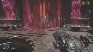 Doom The Dark Ages: 7 Best Weapons, Ranked - Deltia's Gaming