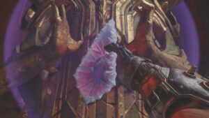 Doom The Dark Ages: All Wraithstone Locations and How To Get Them