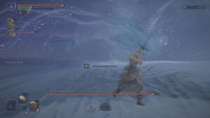 How To Defeat Augur in Elden Ring Nightreign (Maris, Fathom of Night ...