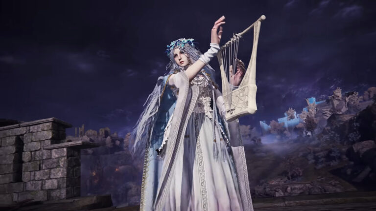 Elden Ring Nightreign: How To Get Besmirched Frame - Deltia's Gaming