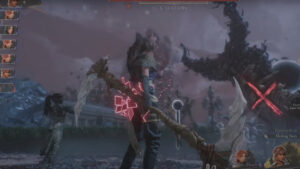 Clair Obscur Expedition 33: How To Defeat Creation - Deltia's Gaming