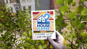 Is House Flipper 2 Available on Xbox Game Pass? - Deltia's Gaming