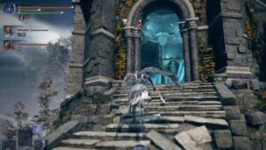 Elden Ring Nightreign: How To Open Mage Towers - Deltia's Gaming