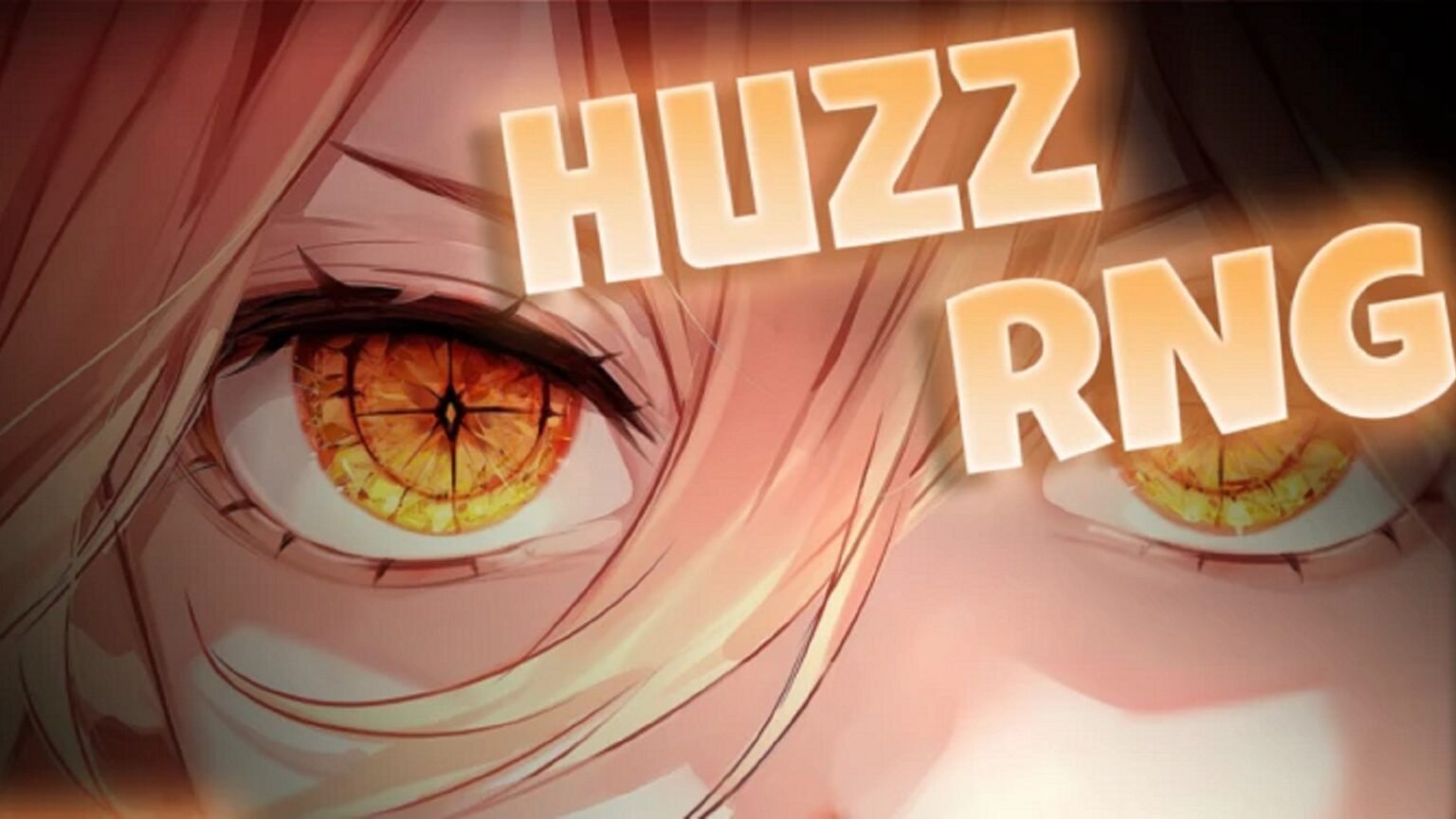 Huzz RNG Roblox Controls Guide for PC and Console - Deltia's Gaming