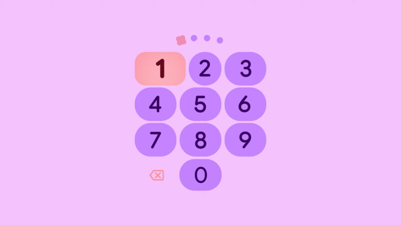 Google Announced a New Design Language for Android 16 - Deltia's Gaming