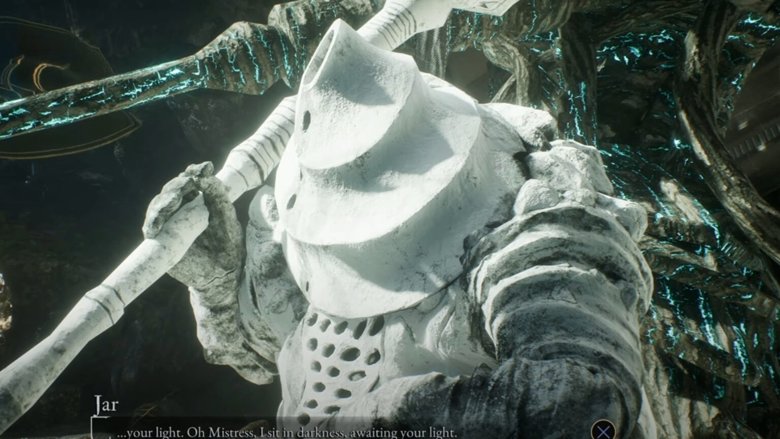 Clair Obscur Expedition 33: All White Nevron Quests and Rewards ...