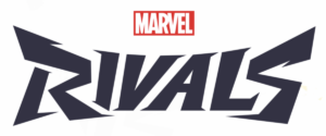 Marvel Rivals College Student Perks Explained - Deltia's Gaming