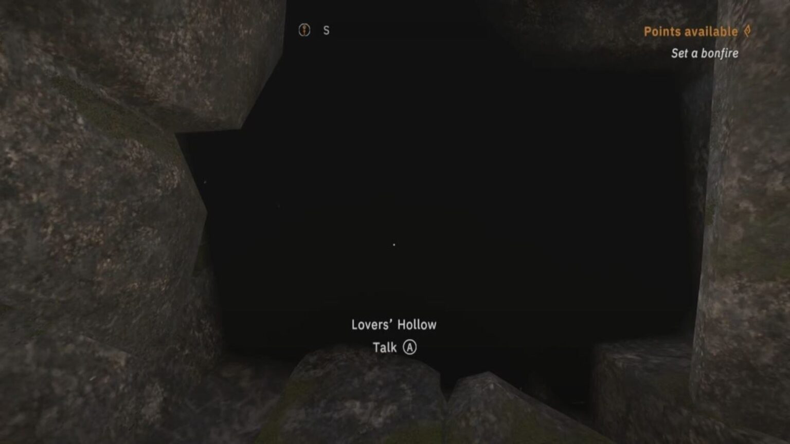 Tainted Grail The Fall of Avalon: How To Get Fae's Blood - Deltia's Gaming