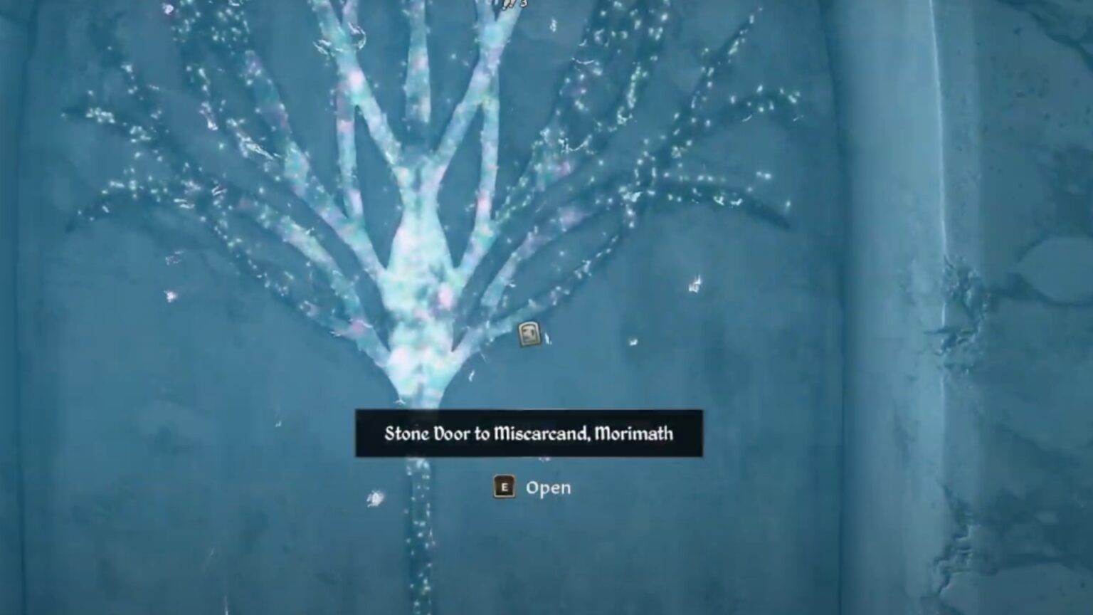 Oblivion Remastered: Miscarcand Quest Guide - Deltia's Gaming