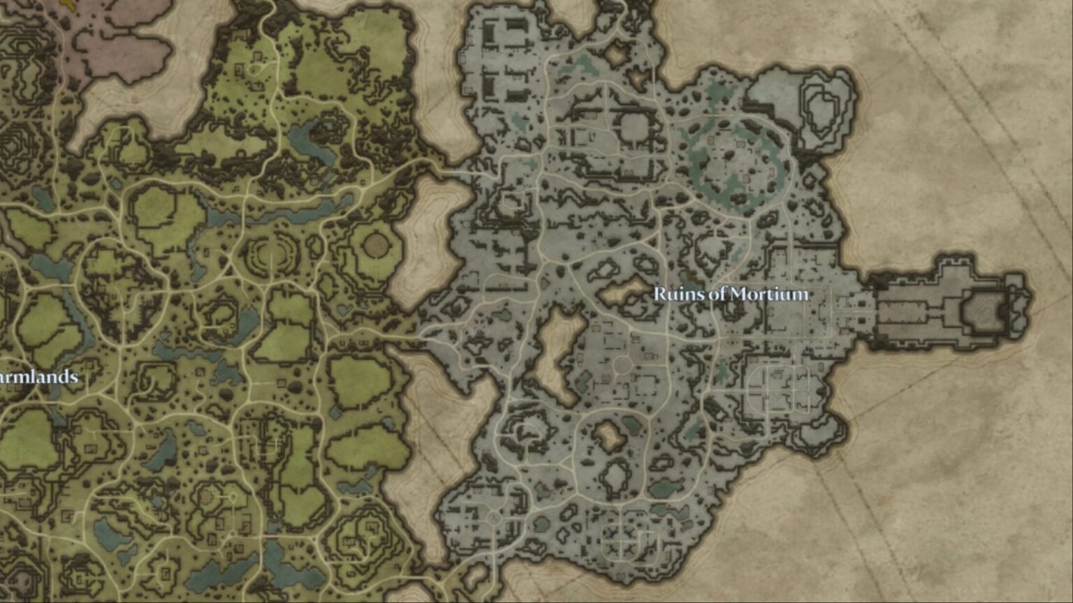 What Are Rift Incursions in V Rising? - Deltia's Gaming