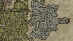 What Are Rift Incursions in V Rising? - Deltia's Gaming