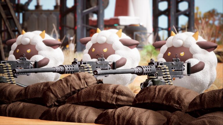 Best Games To Purchase During Steam Creature Collector Fest - Deltia's ...