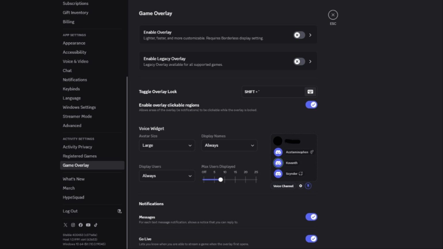 The Slormancer Full-Screen Issue Fix - Deltia's Gaming