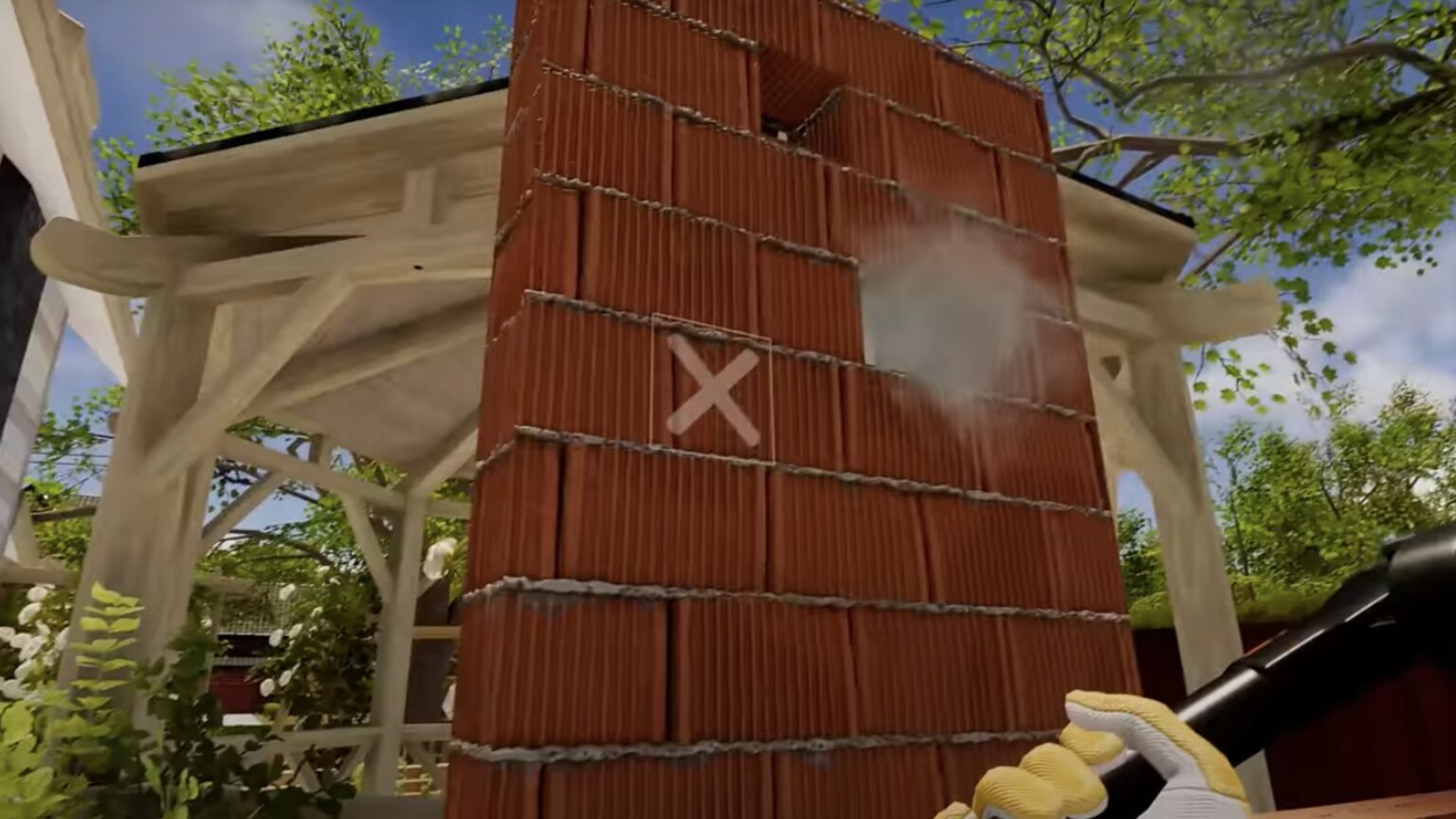 House Flipper 2: All Achievements and How To Unlock - Deltia's Gaming