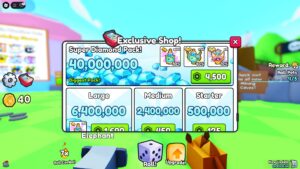 PETS GO! Codes (July 2025) - Deltia's Gaming