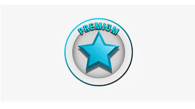 5 Best Gamepasses in Brookhaven RP Roblox - Deltia's Gaming