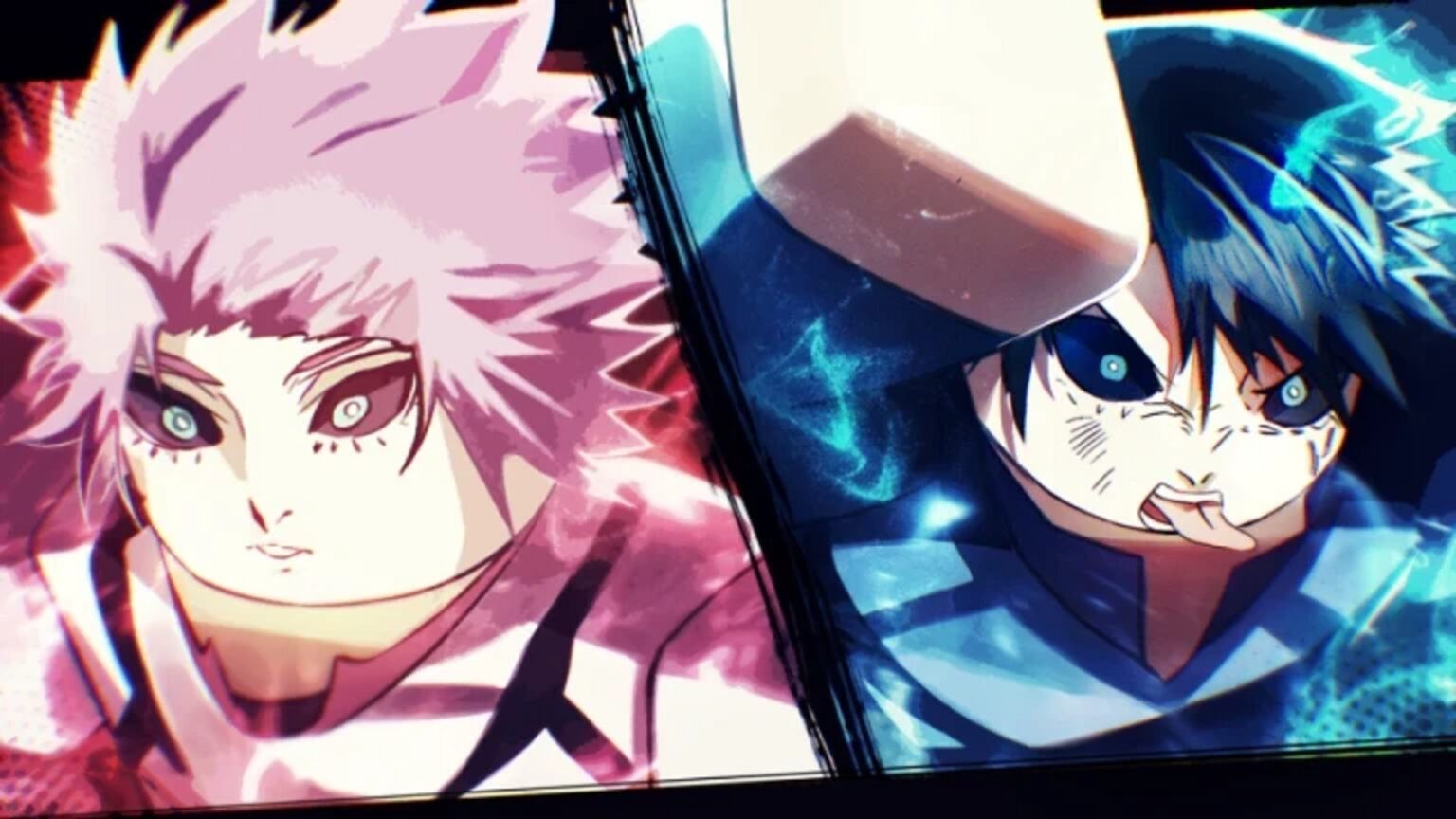 Beginner's Guide for Project Egoist Roblox - Deltia's Gaming