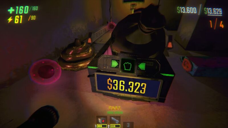 REPO: Is There Any Recent Content Update?