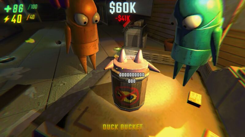 REPO Moon Phase Guide - Deltia's Gaming