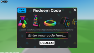 UGC Limited Codes (April 2026) - Deltia's Gaming