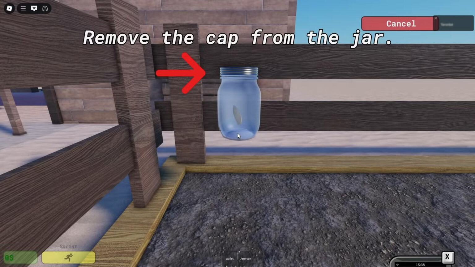 How To Play Schedule X - Deltia's Gaming