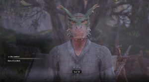 Oblivion Remastered: The Renegade Shadowscale Quest Guide - Deltia's Gaming