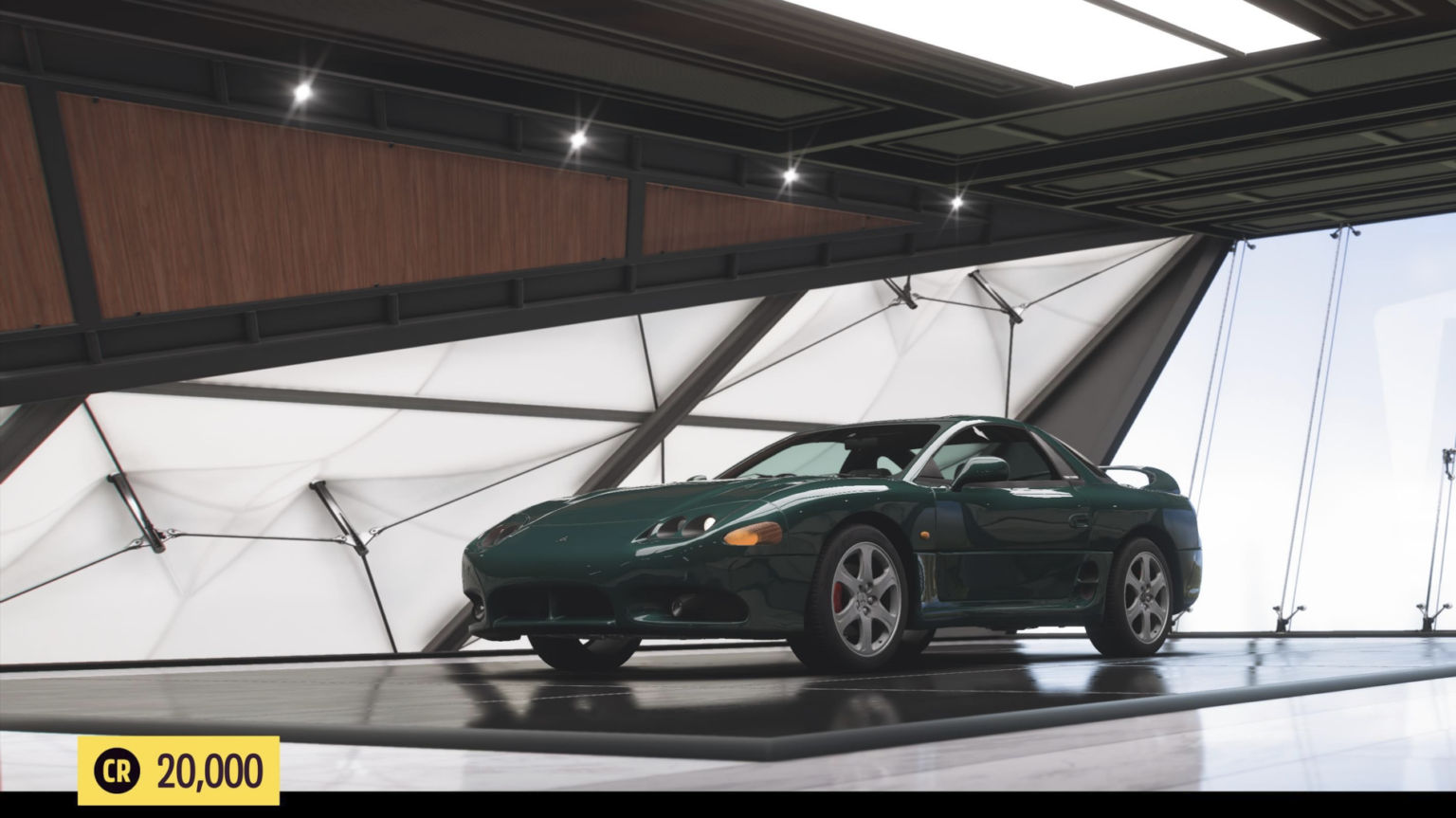 Top 5 Cheapest Cars in Forza Horizon 5 - Deltia's Gaming